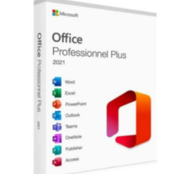 Boutique de Logiciel, Code d'activation et Abonnement - Digital Products