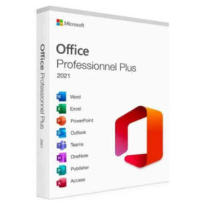 Clé Activation Microsoft Office, 60% Promo - Code 100% Officielles