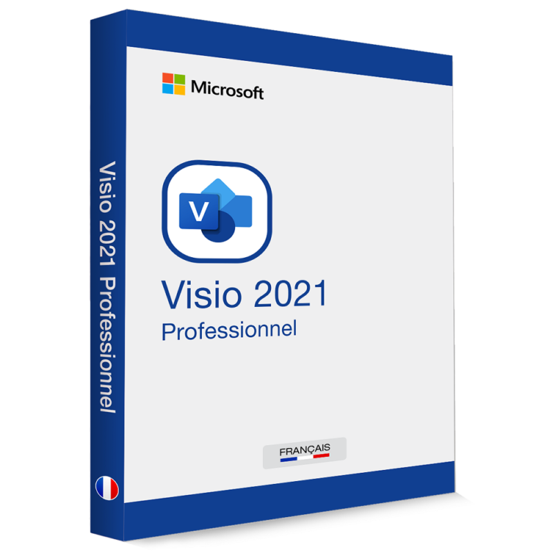 Microsoft Office 2016 Pro à Vie - Digital Products Microsoft Office 2016 Pro à Vie - Digital Products